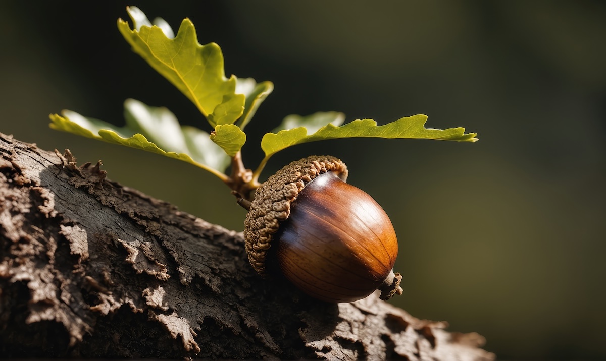 Should You Choose or Change a Craft Name to Reflect Your Spiritual ...